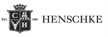 Henschke Wines, Eden Valley, Australia: Some Current Releases : Vinography