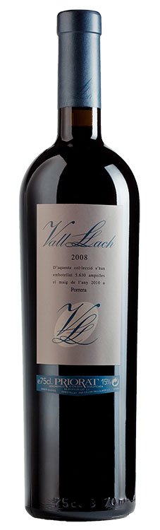 Vinography Unboxed: Week of November 23, 2014 : Vinography