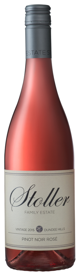 Vinography Unboxed: Week of April 17, 2016 : Vinography