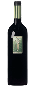 2002 Jim Barry "The Cover Drive" Cabernet, Clare Valley, Australia ...