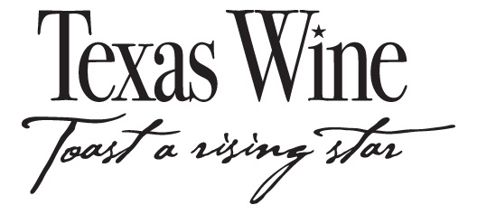 Warm Up: Texas Wine Today : Vinography