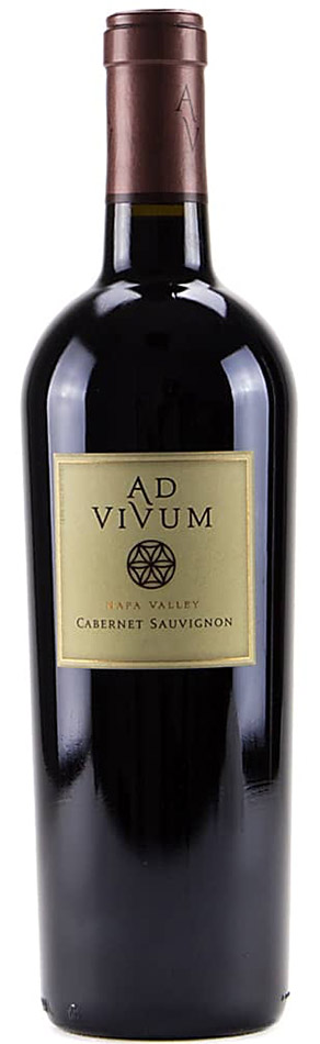 Vinography Unboxed: Week of 4/19/20 : Vinography