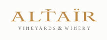 Altair Winery, Chile: Current Releases : Vinography