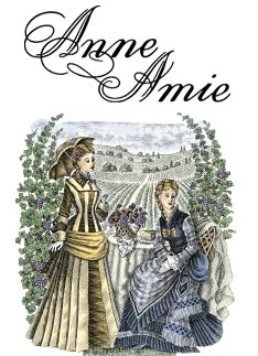 Anne Amie Vineyards, Willamette Valley: Current Releases : Vinography
