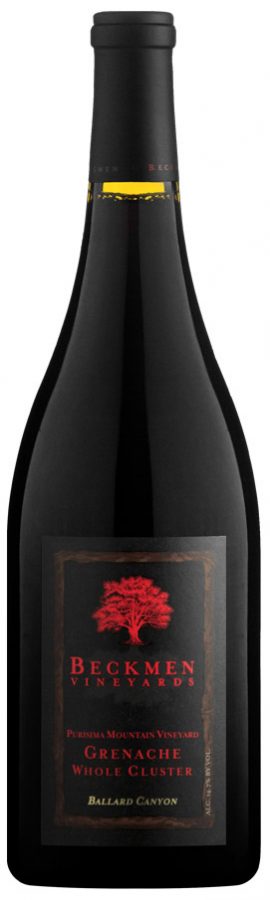 Vinography Unboxed: Week of 3/15/20 : Vinography