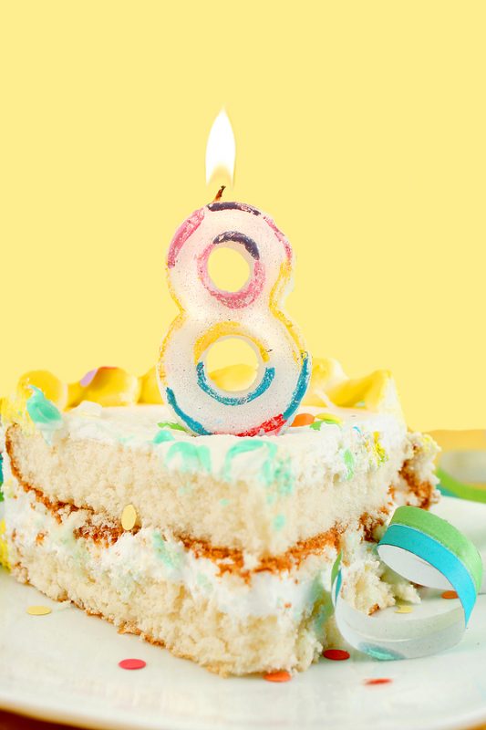 Reflections On 8 Years Of Wine Blogging Vinography reflections-on-8-years-of-wine-blogging-vinography