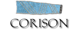 Corison Winery, Napa: Current Releases : Vinography