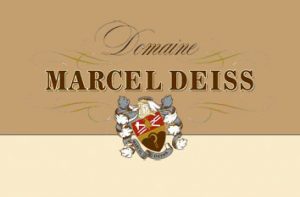 Domaine Marcel Deiss, Alsace: Current Releases : Vinography