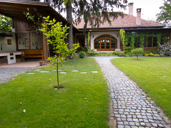 Zoltan Demeter, Tokaj, Hungary: Current Releases : Vinography