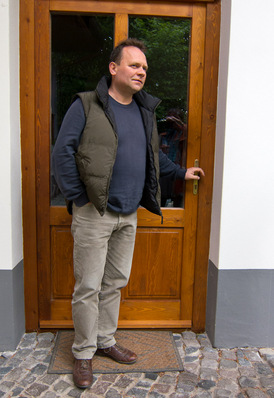 Zoltan Demeter, Tokaj, Hungary: Current Releases : Vinography