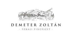 Zoltan Demeter, Tokaj, Hungary: Current Releases : Vinography