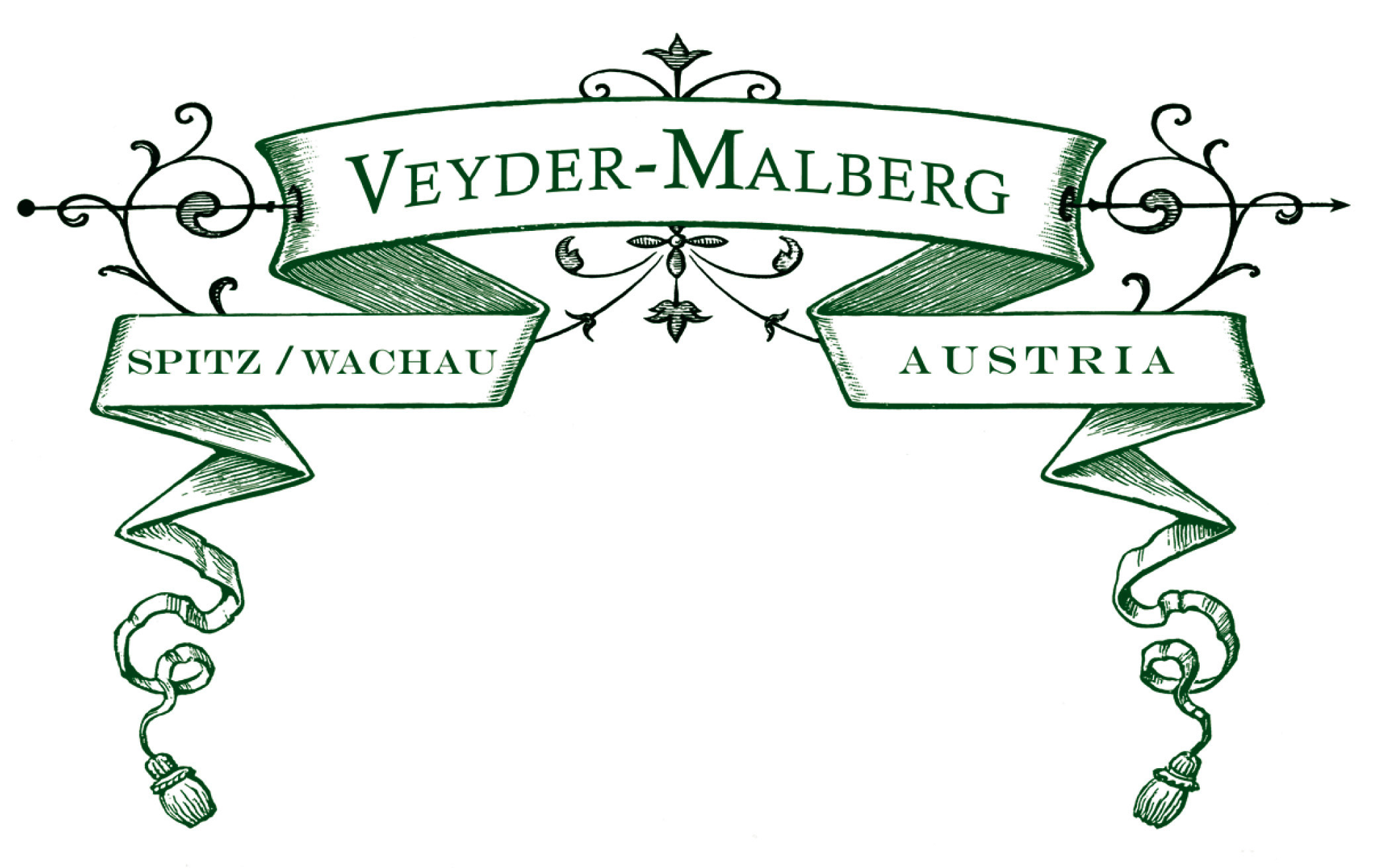 Weingut Veyder-Malberg, Wachau, Austria: Current Releases : Vinography