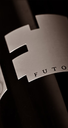 Futo Wines, Napa: Current Releases : Vinography
