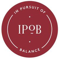 IPOB - The Tasting That Became a Movement : Vinography