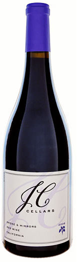 Vinography Unboxed: Week of November 10, 2013 : Vinography