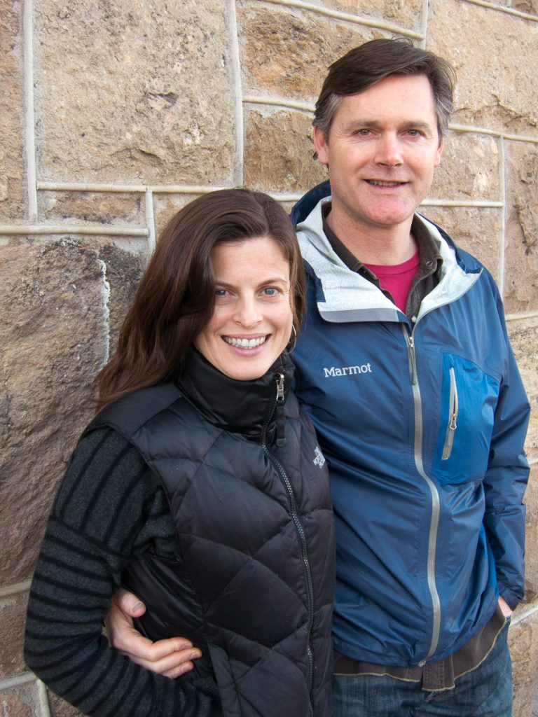 Keplinger Wines, Napa: Current Releases : Vinography