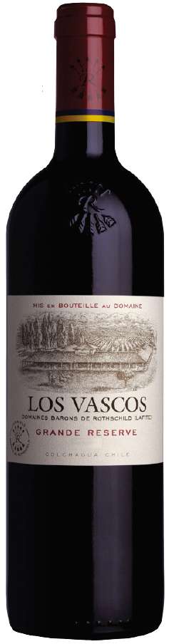 Vinography Unboxed: Week of December 6, 2015 : Vinography