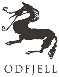 Odfjell Winery, Chile: Current Releases : Vinography