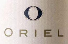 Oriel Wines: Current Releases : Vinography