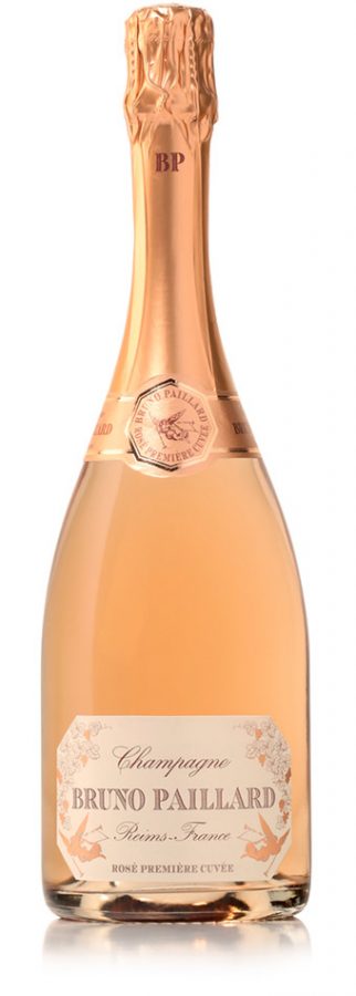 Vinography Unboxed: Week of 2/2/20 : Vinography