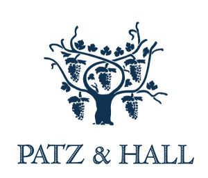 Patz & Hall Winery, Napa: Current Releases : Vinography