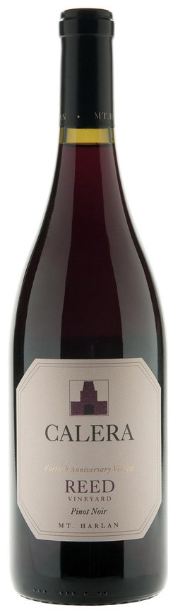 Vinography Unboxed: Week of 5/5/19 : Vinography