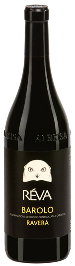 Vinography Unboxed: Week of 11/18/18 : Vinography