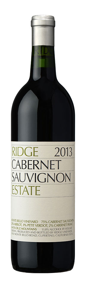 Vinography Unboxed: Week of August 7, 2016 : Vinography