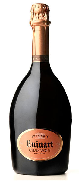 The Best Champagnes I've Tasted Lately : Vinography