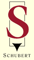 Schubert Wines, Martinborough, NZ: Current Releases : Vinography