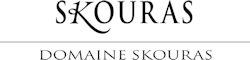 Domaine Skouras, Greece: Current Releases : Vinography