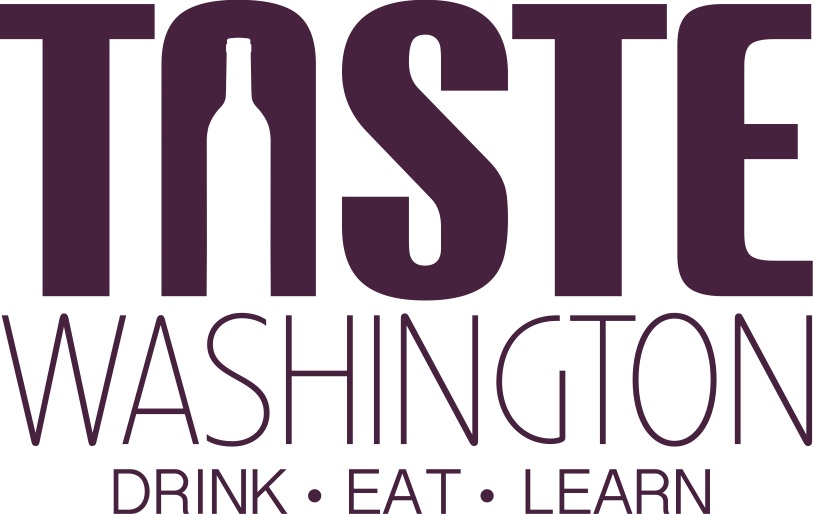 Taste Washington Day One in Brief : Vinography
