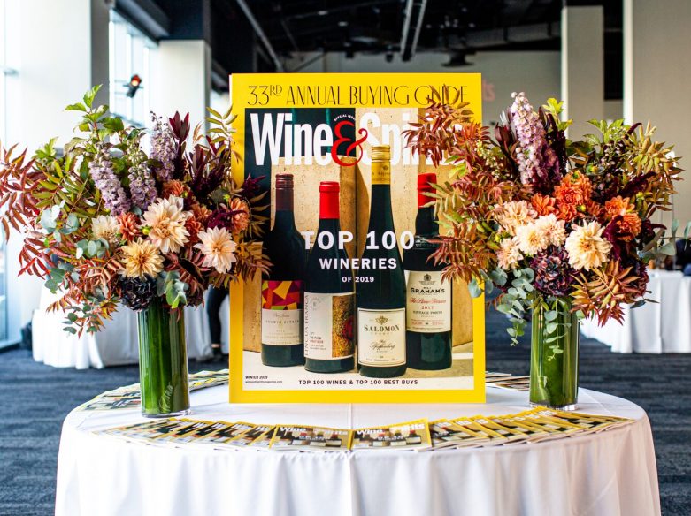 Wine Activities Archives : Vinography