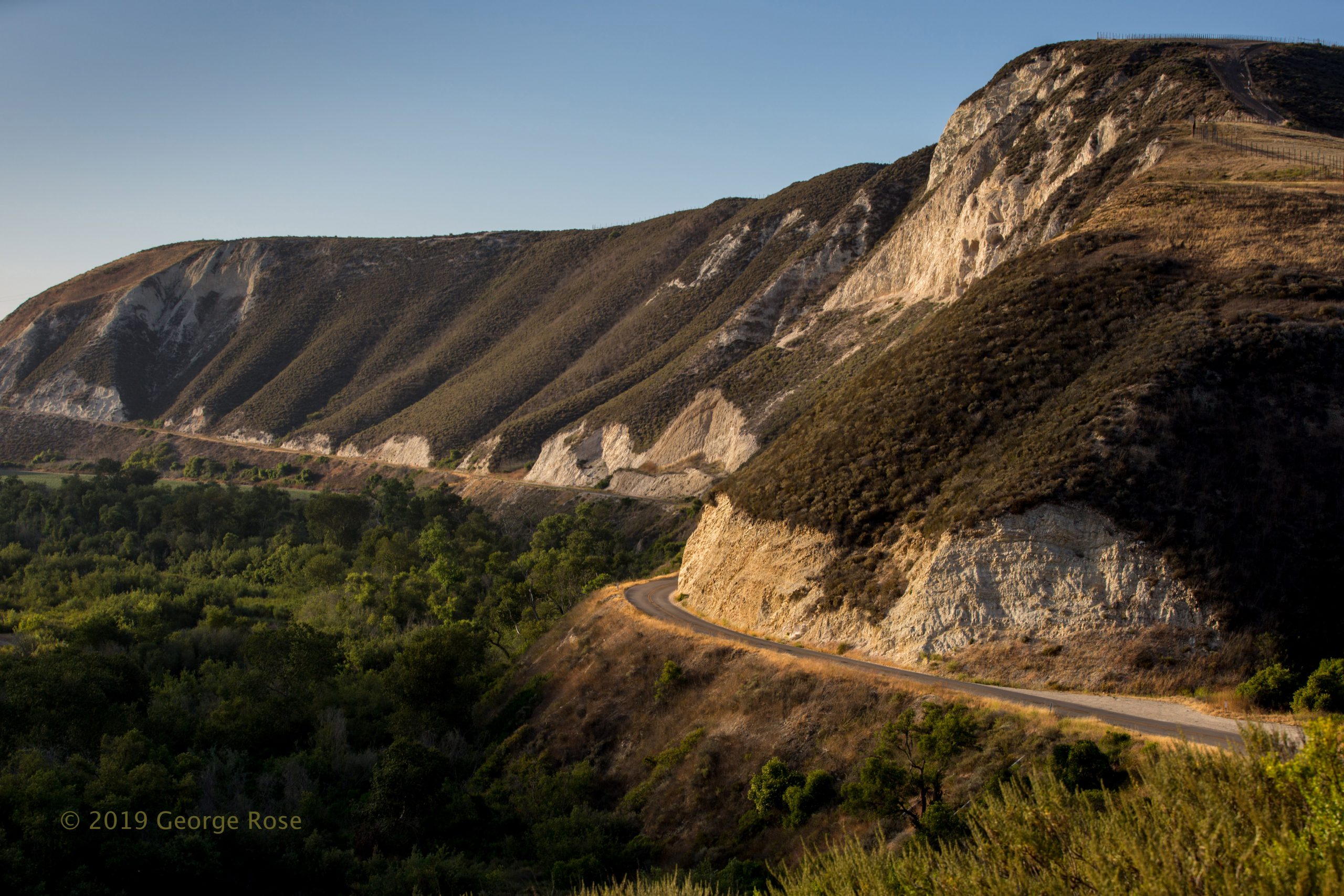 Vinography Images: Chalk Top : Vinography