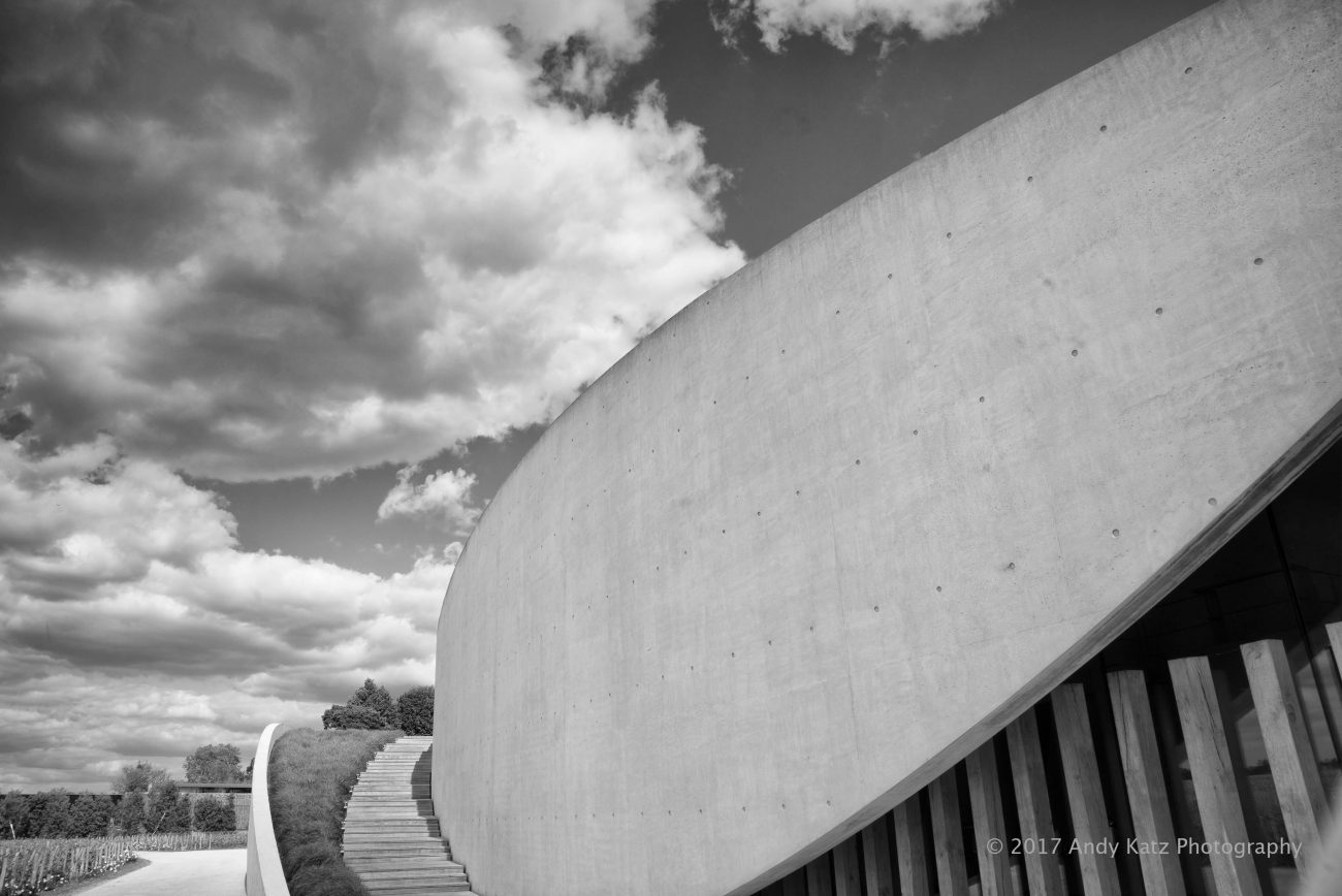 Vinography Images Modern History Vinography vinography-images-modern-history-vinography