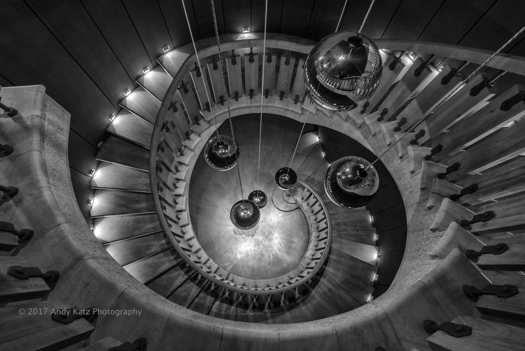 Vinography Images The Descent Vinography vinography-images-the-descent-vinography