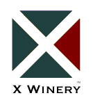 X Winery, Napa: Current Releases : Vinography