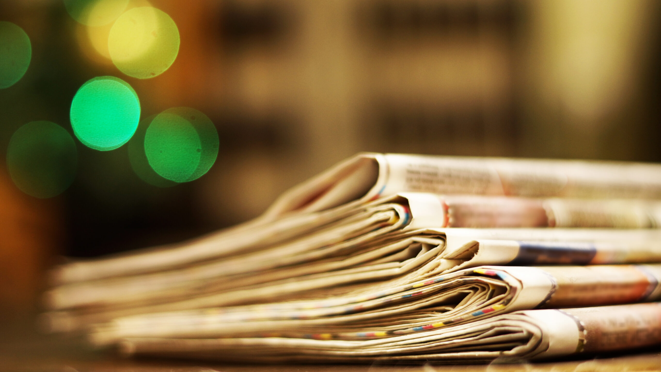 Wine News What I m Reading The Week Of 5 31 20 Vinography wine-news-what-i-m-reading-the-week-of-5-31-20-vinography