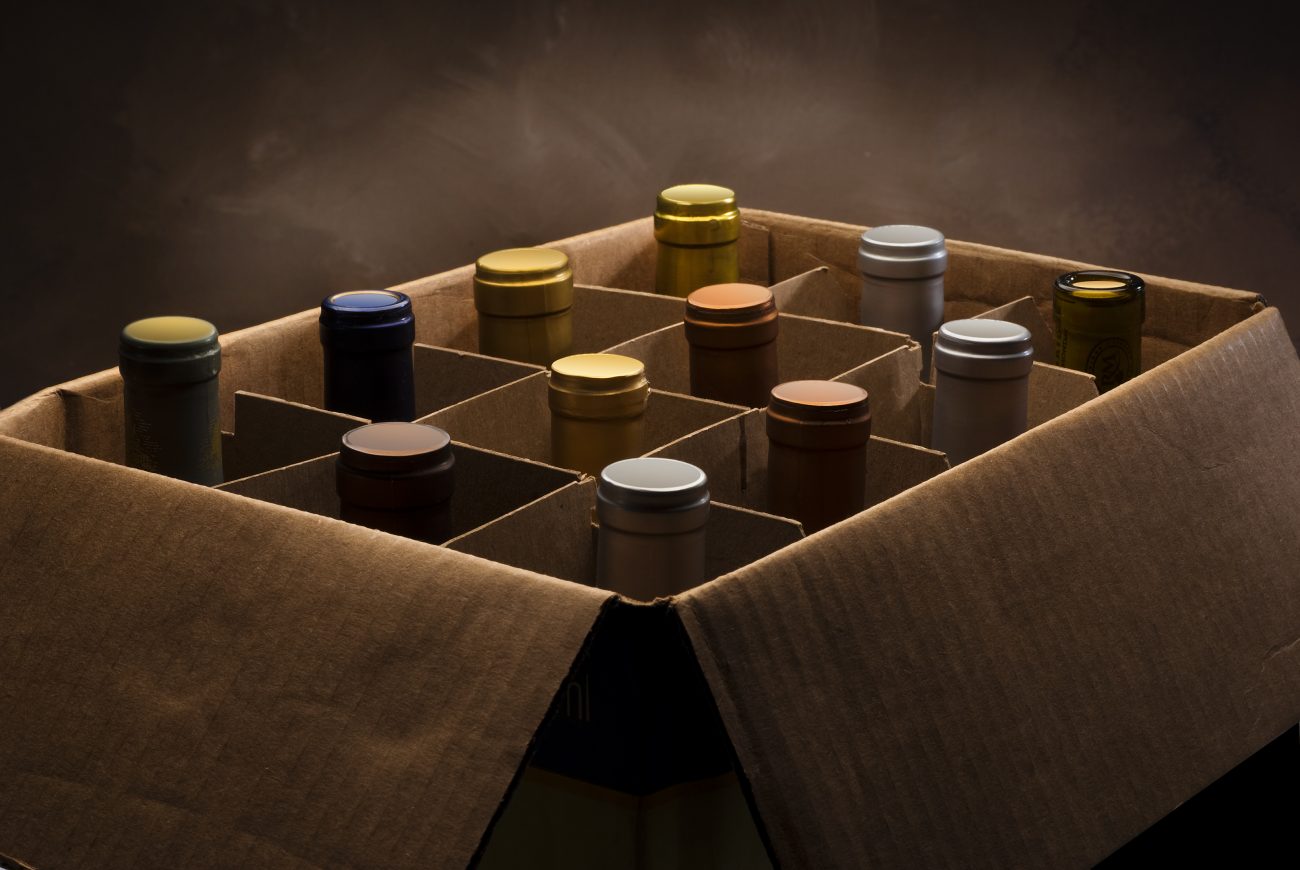 vinography-unboxed-week-of-5-3-20-vinography
