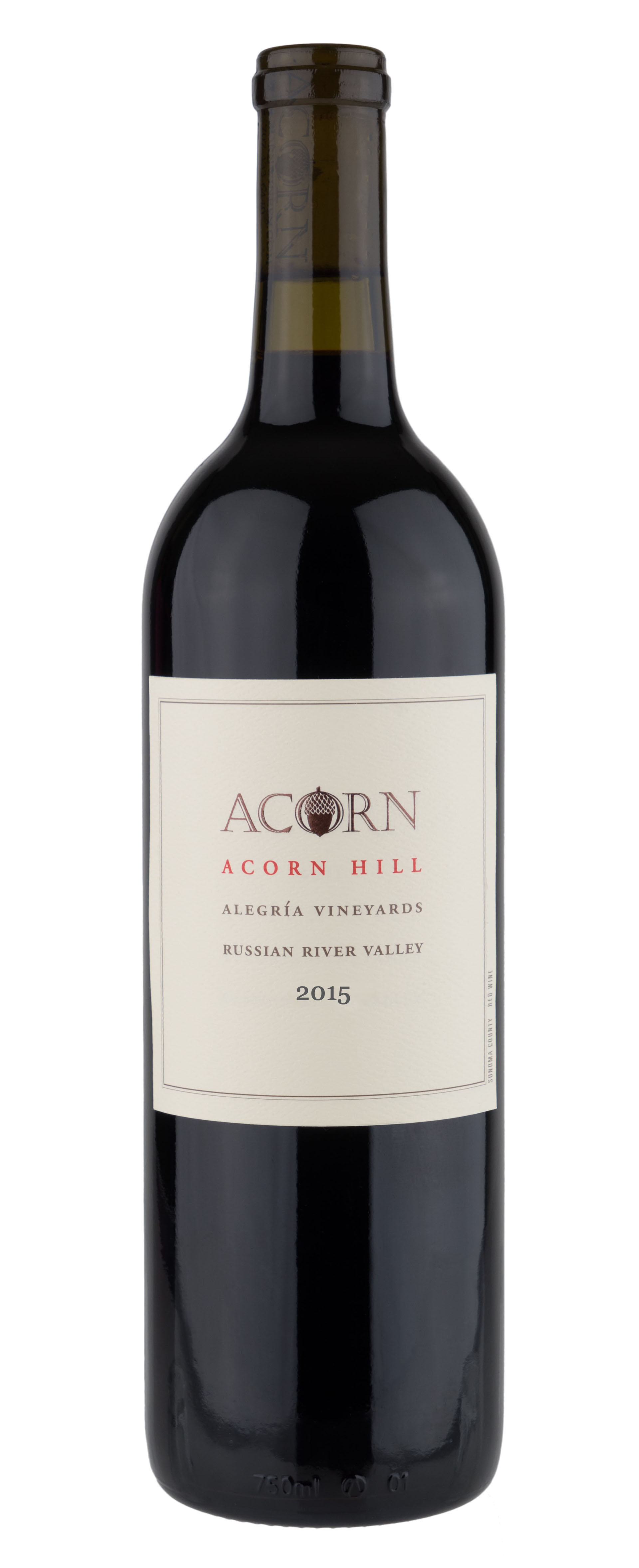 Vinography Unboxed: Week of 4/4/21 : Vinography