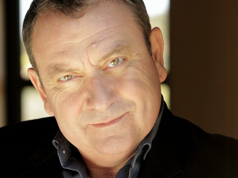 I'll Drink to That: Importer Philippe Newlin of Duclot La Vinicole USA ...