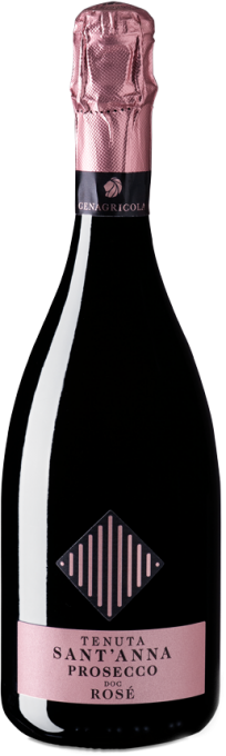 The Best Pink Prosecco for Your Fabulous Post-Pandemic Frivolity ...