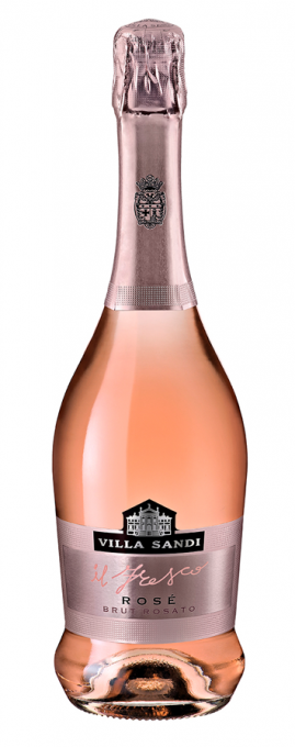 The Best Pink Prosecco for Your Fabulous Post-Pandemic Frivolity ...