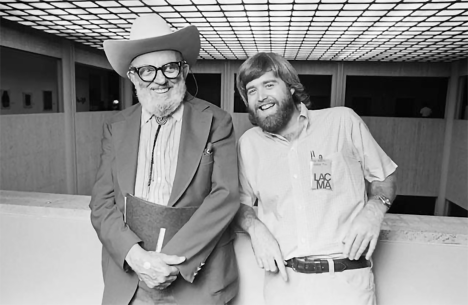 Reintroducing Photographer George Rose : Vinography