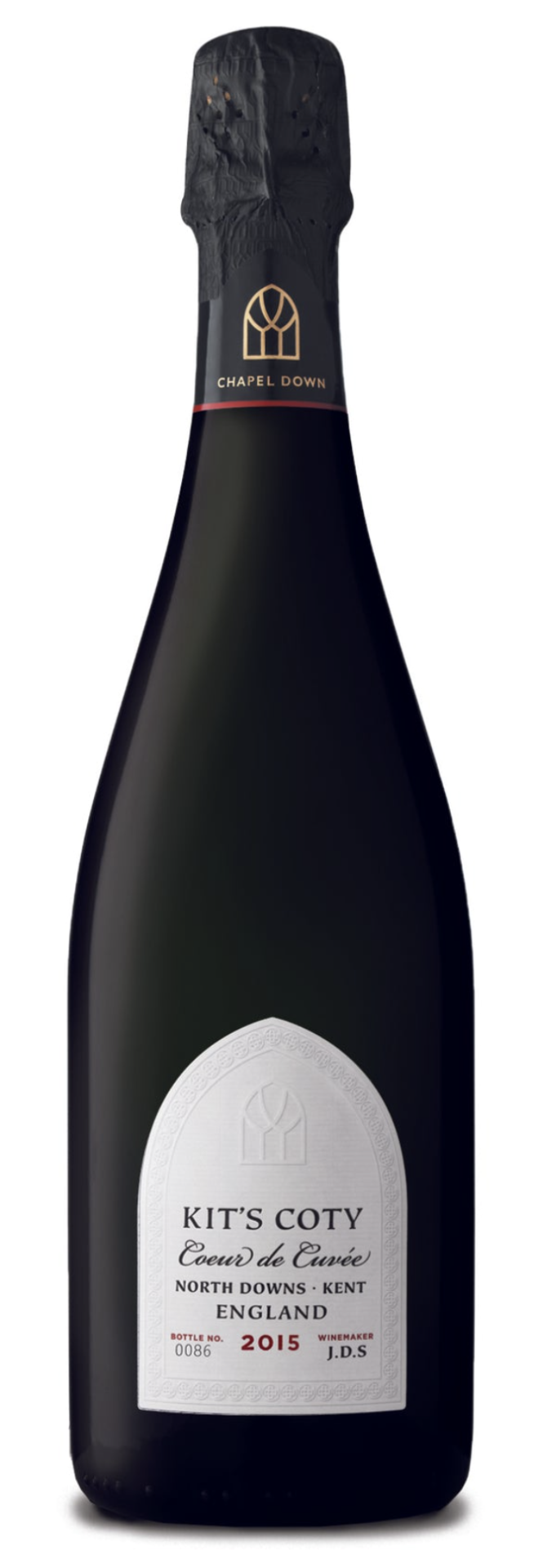 Bottles of Dear Old Blighty: A Deep Tasting of English Wine : Vinography