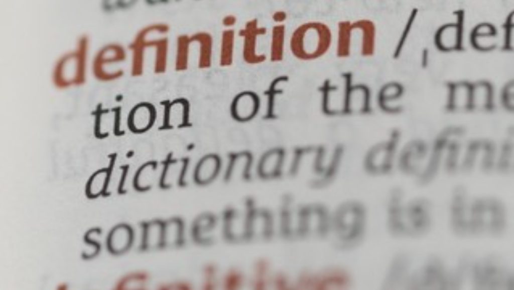 The TTB Weighs in on 'Clean Wine' : Vinography