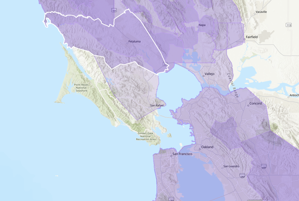 2022 Petaluma Gap Wind to Wine Festival: August 13, Petaluma : Vinography