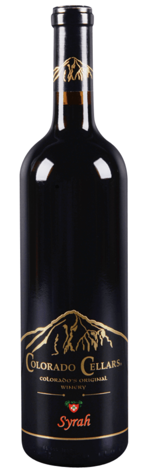 The Best Colorado Wines: Judging The Colorado Governor's Cup : Vinography