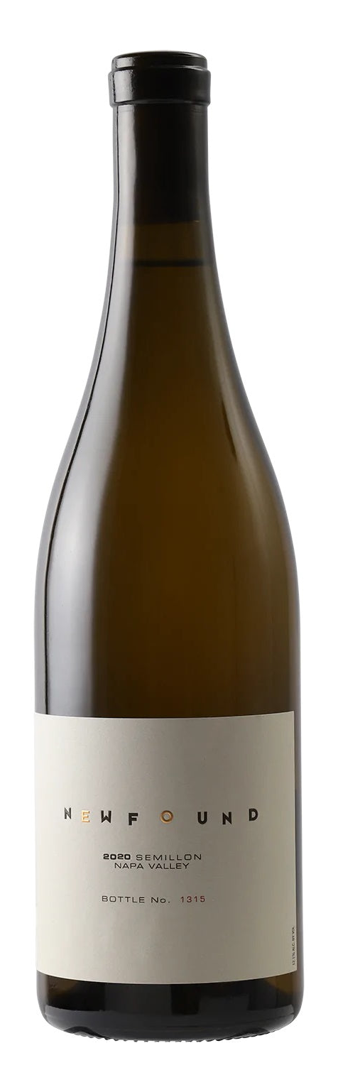 Vinography Unboxed: Week of 12/25/22 : Vinography