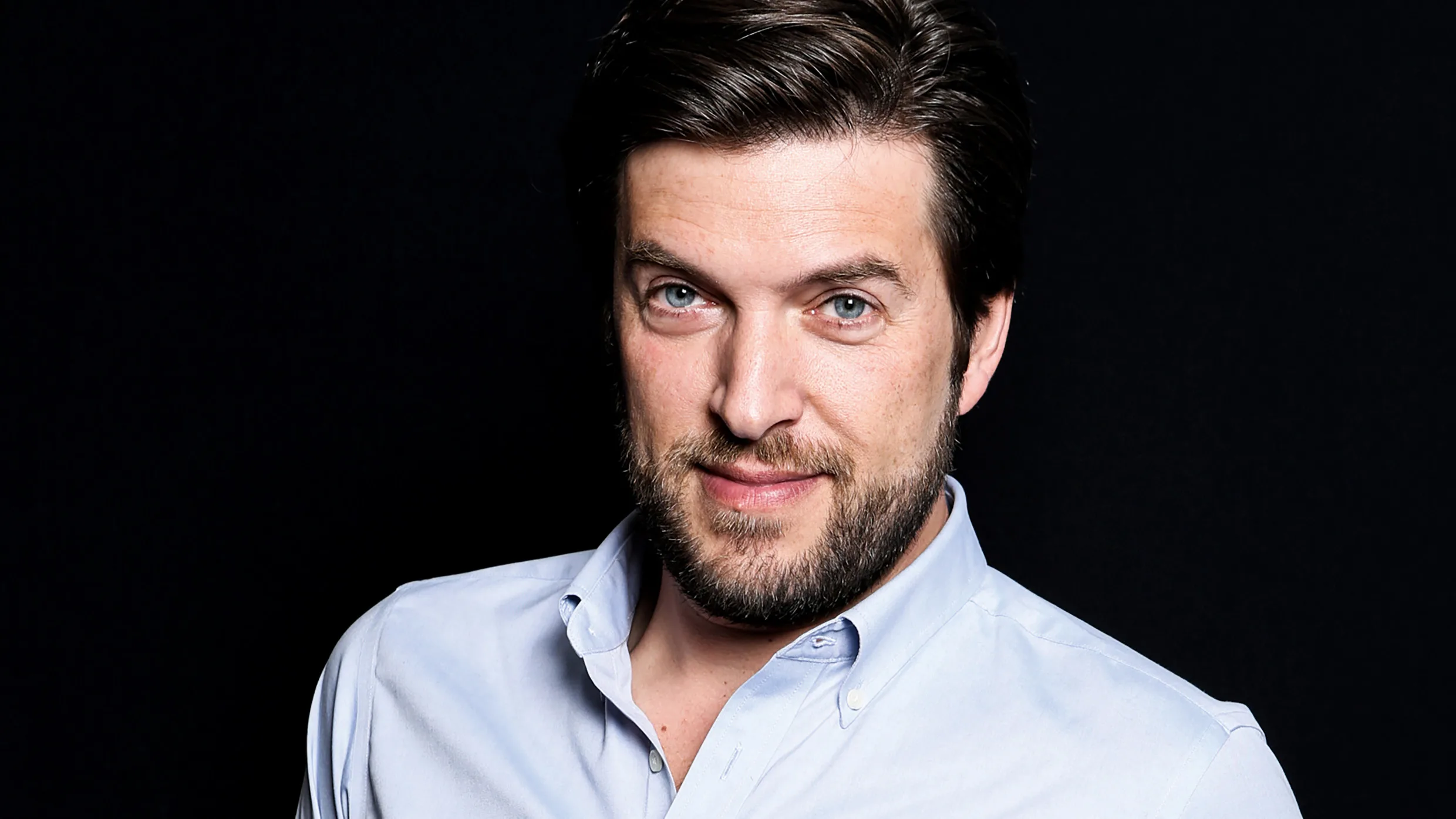 I'll Drink To That!: Jean-Emmanuel Simond Does Not Like Your White Wine ...